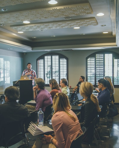 Credit Transfer Programs - Durham University of North Carolina